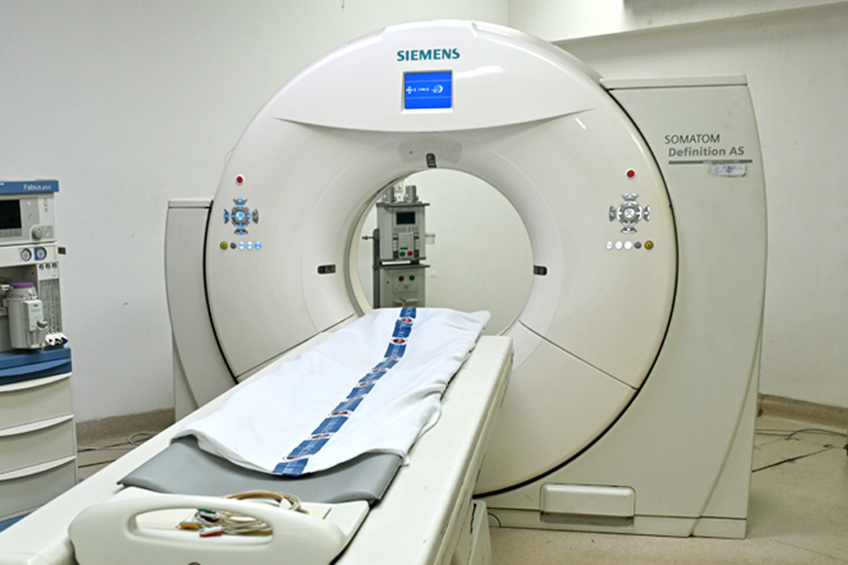 U. N. Mehta Institute of Cardiology & Research Centre