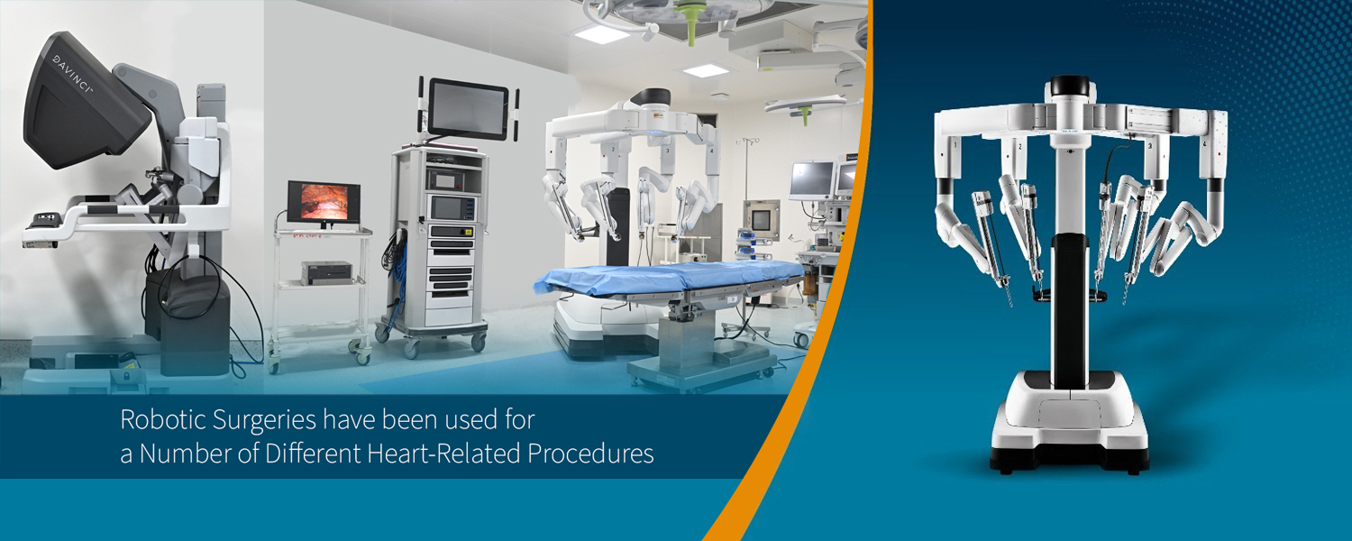 U. N. Mehta Institute of Cardiology & Research Centre